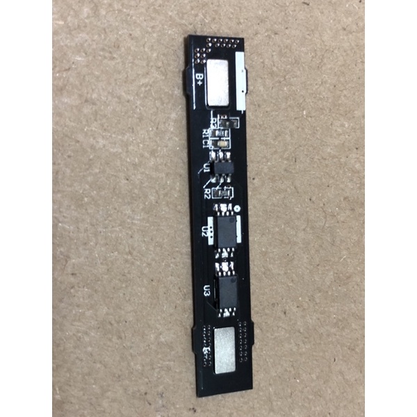 Mạch pin 1s chip bảo vệ | Shopee Việt Nam