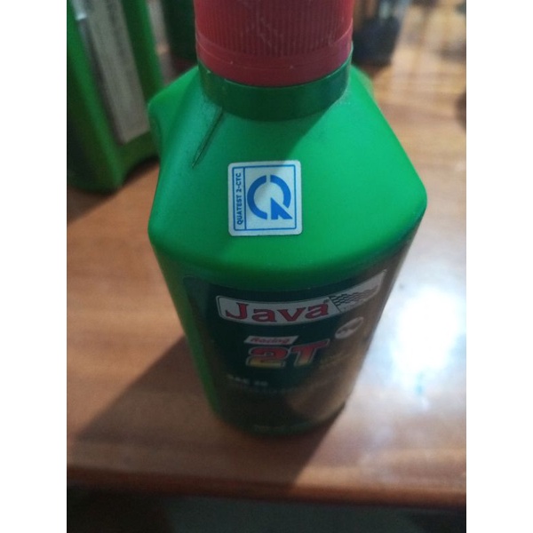 JaVa RaCing Low SMoke dành cho ĐỘNG CƠ 2 Thì sẽ | Shopee Việt Nam