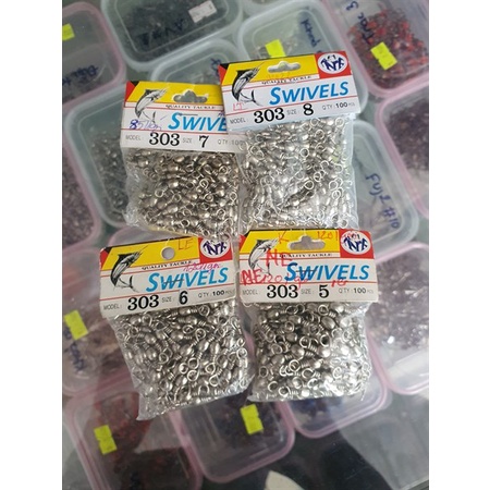 Mani Inox 303 không gỉ chất lượng cao, cam kết không gỉ sét | Shopee Việt Nam