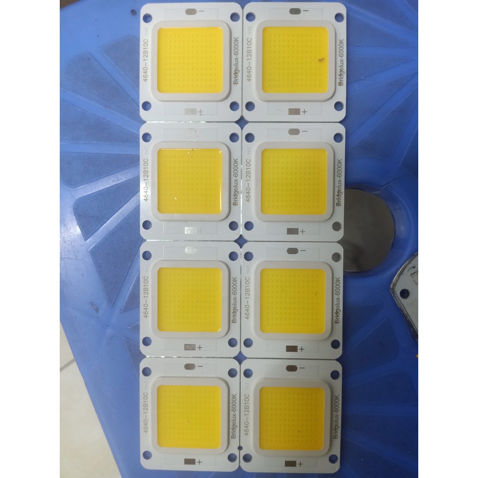 Chip Epistar 50W | Shopee Việt Nam