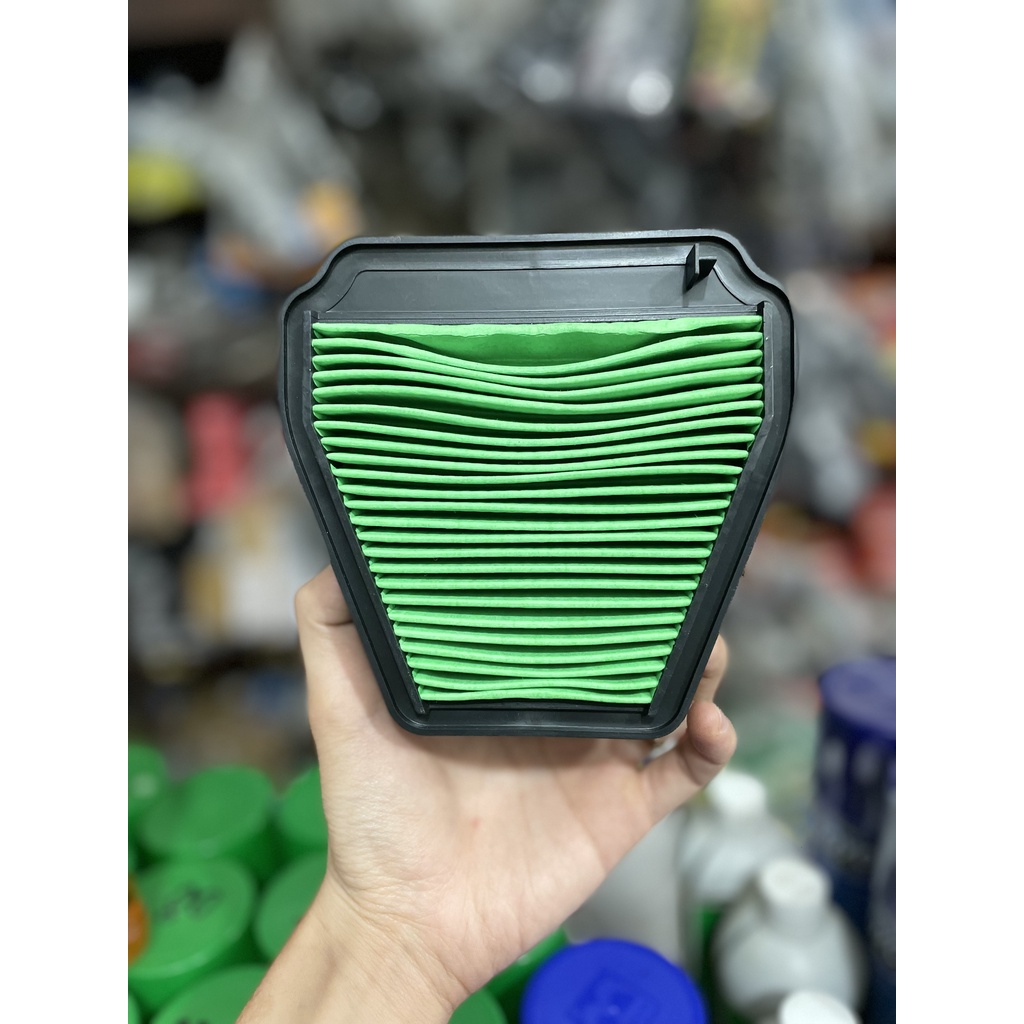 Lọc gió Winner, Winner X, Sonic | Shopee Việt Nam