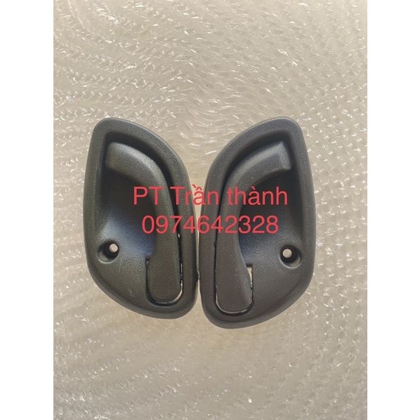 Tay mở cửa trong sym t880, tay mở trong sym t880 | Shopee Việt Nam