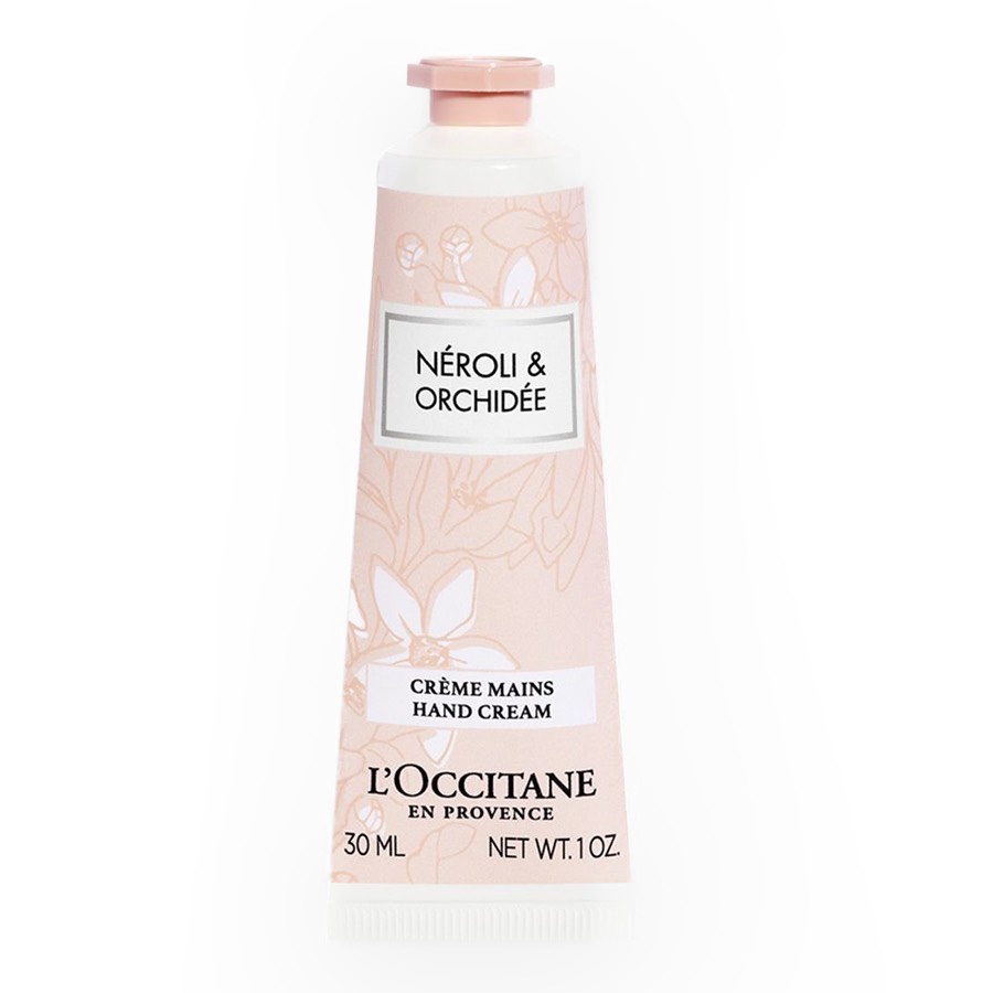 Kem tay L'Occitane Hand Cream 30ml | Shopee Việt Nam