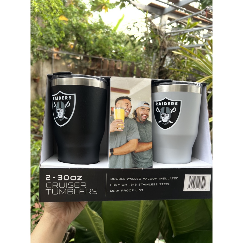 LY GIỮ NHIỆT SIMPLE MODERN CRUISER 880ML XUẤT XỨ MỸ | Shopee Việt Nam