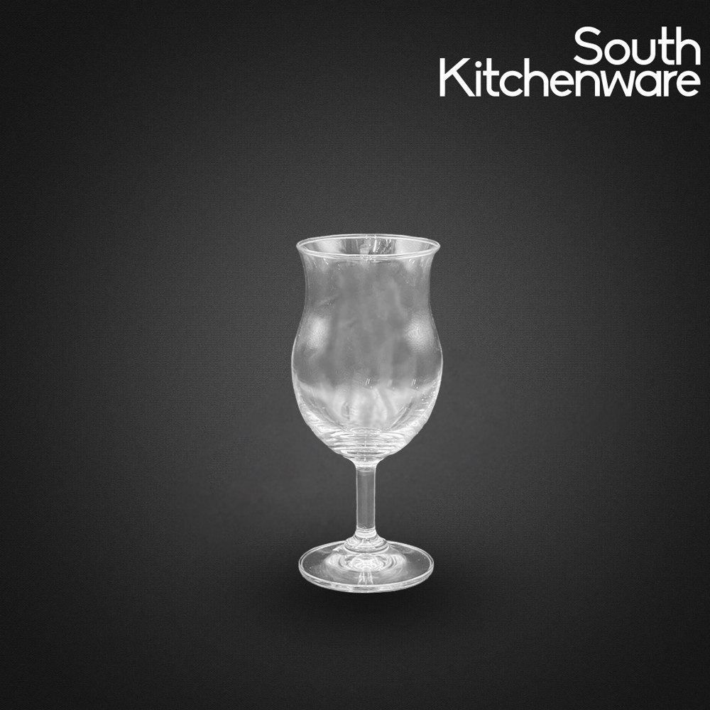 Ly thủy tinh Poco Grande Ocean thể tích 350ml | Shopee Việt Nam