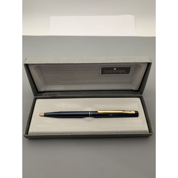 Bút bi xoay Sheaffer made in USA - 320.71051 | Shopee Việt Nam