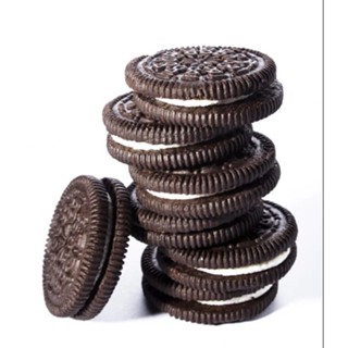 BÁNH OREO NHẬT BẢN VỊ VANILLA 116g | Shopee Việt Nam