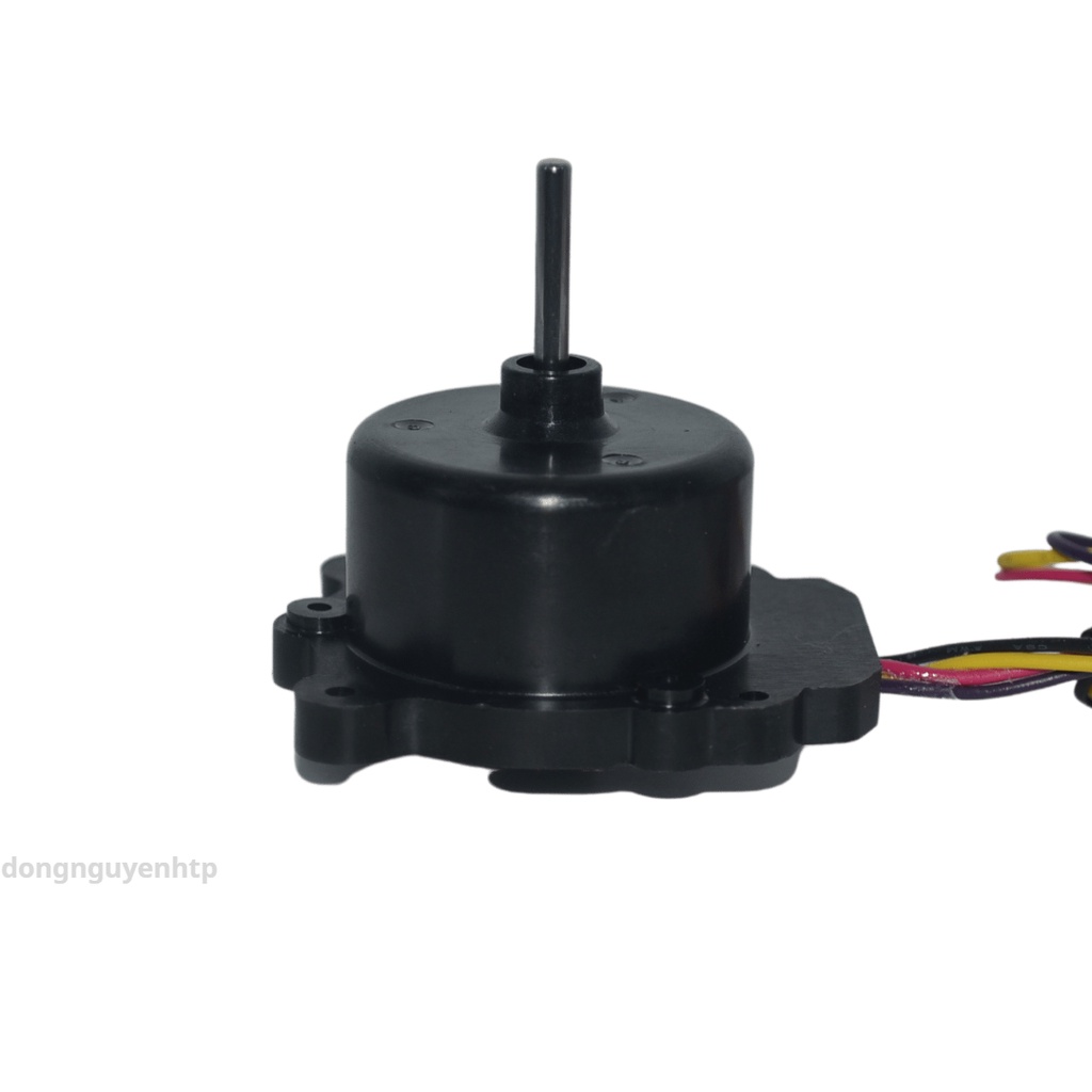 Motor mini 12v 1a Nidec Chính Hãng | Shopee Việt Nam