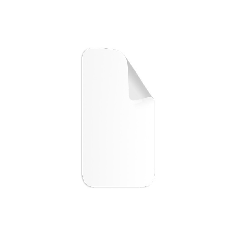 Miếng dán từ size 5 x 7cm | Shopee Việt Nam