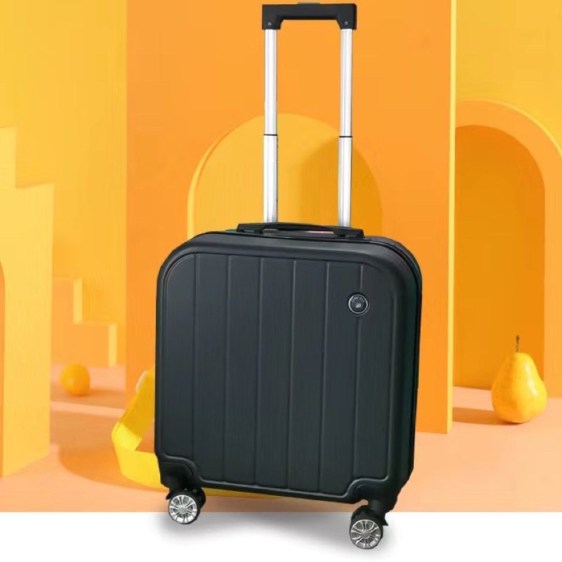 Vali mini , Vali size 18 inch mẫu mới 2022 , vali cho bé gái , Vali cho ...