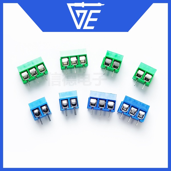 1 cặp domino 1p / 1 cặp domino 2p / 1 cặp domino 3p / 1 cặp domino 4p ...