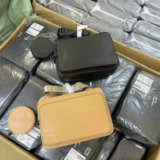 Perdo - Giá Tốt, Sale Tháng 10, Ship 0 Đồng | Shopee Việt Nam