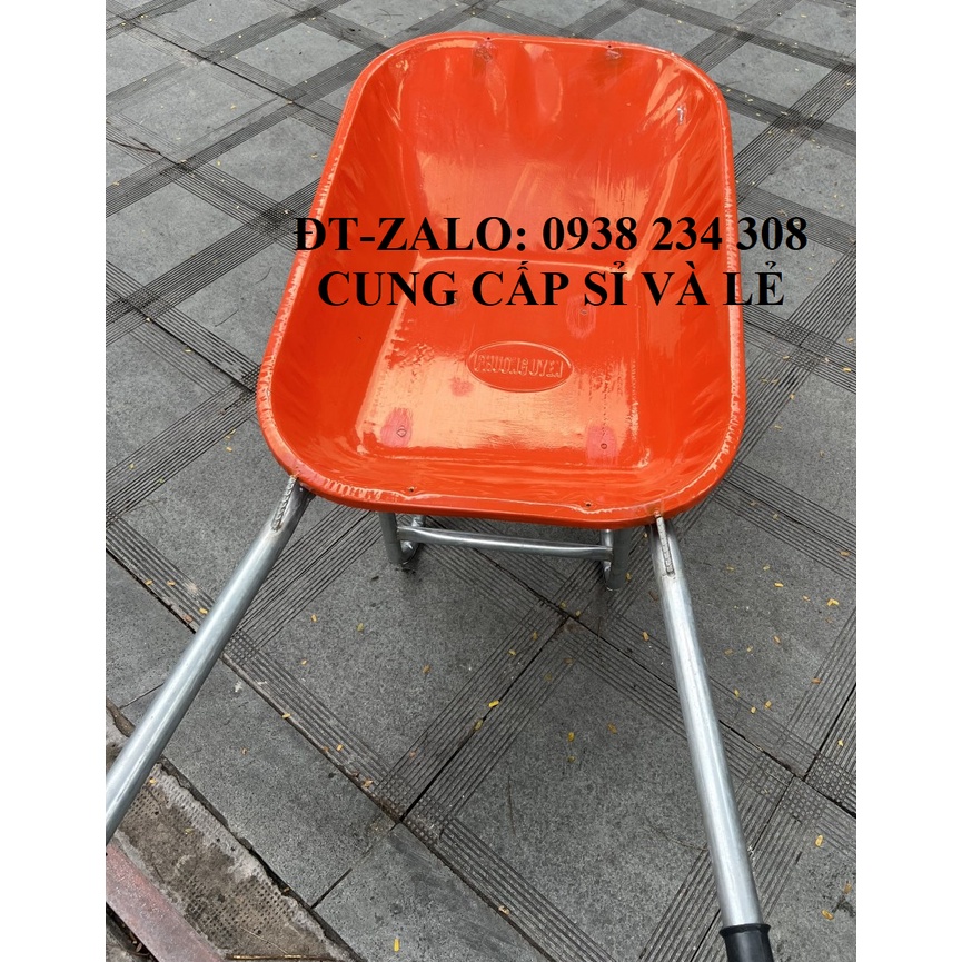 XE RÙA, Xe kút kít, xe đẩy ( hình thật) | Shopee Việt Nam