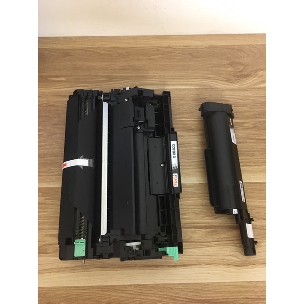 Hộp mực / cụm trống máy in Brother laser HL - B2000 | B2080DW | MFC ...