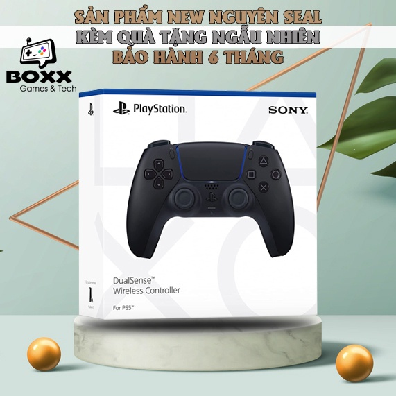 Tay Cầm PS5 DualSense PlayStation 5 Gray Camo | Shopee Việt Nam