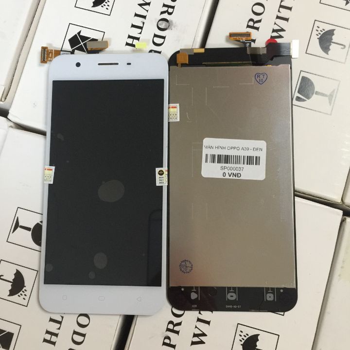 Màn hình Oppo Neo 9S A39 | Shopee Việt Nam