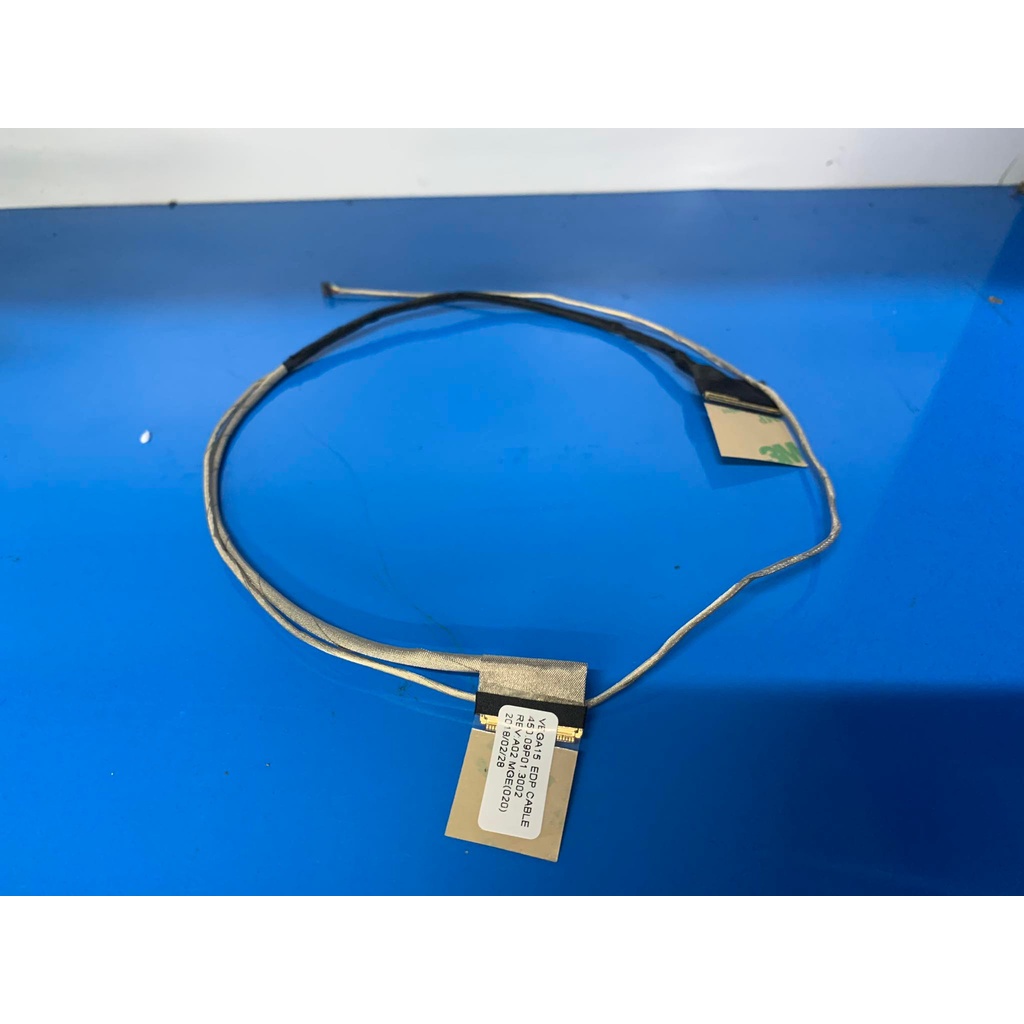 Cáp màn hình dành cho dell inspiron 3467 3567 3576 dell vostro 3468 ...