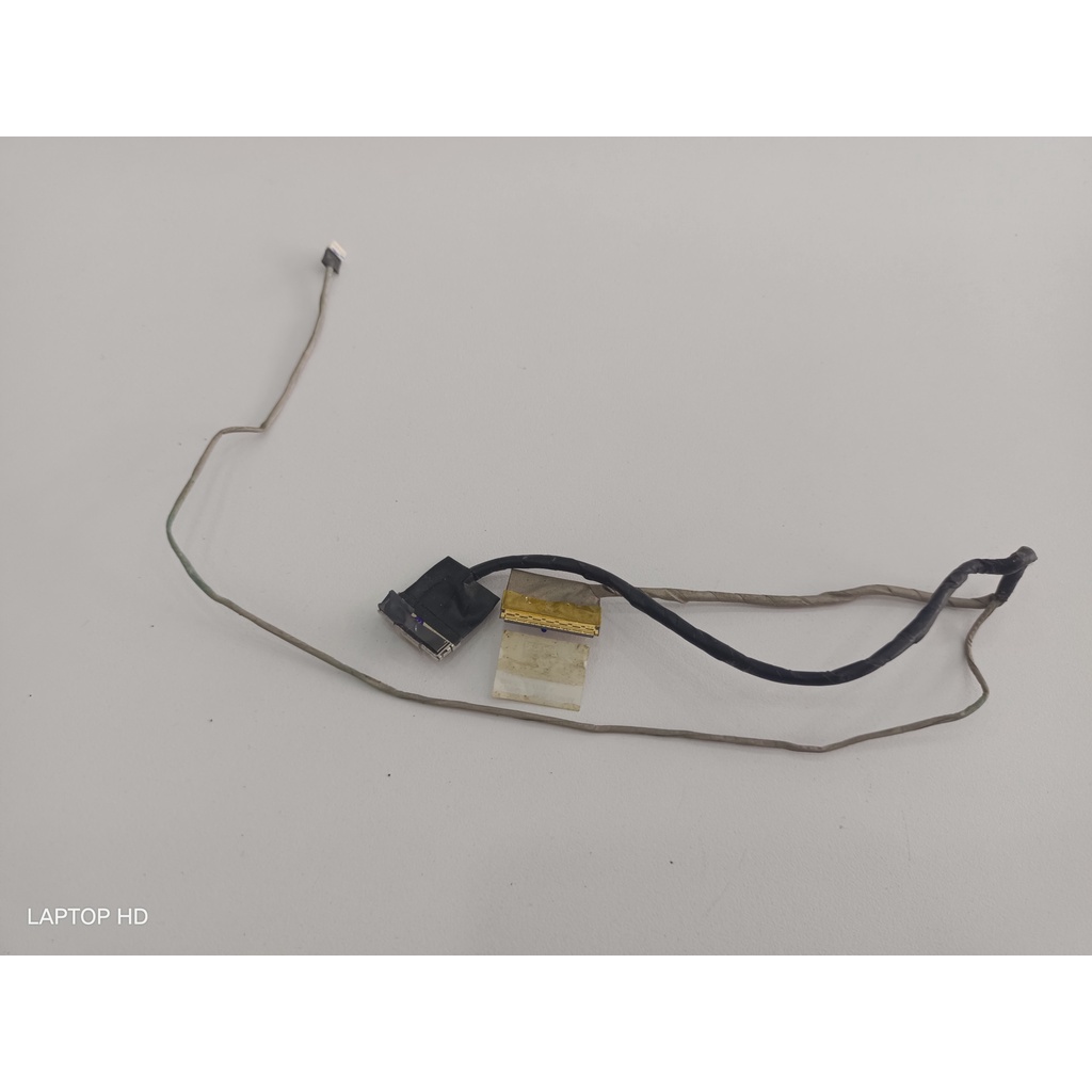 Cáp màn hình LCD, cáp wifi, cad wifi cho laptop SONY SVE141J11W ...