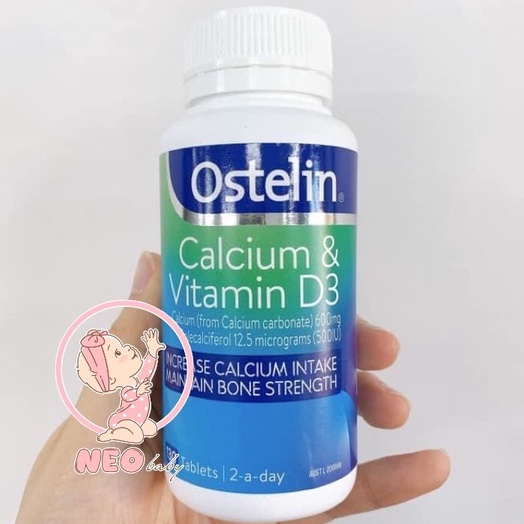 𝐂𝐀𝐍𝐗𝐈 𝐁𝐀̂̀𝐔 𝐎𝐒𝐓𝐄𝐋𝐈𝐍 𝐃𝐀̀𝐍𝐇 𝐂𝐇𝐎 𝐁𝐀̀ 𝐁𝐀̂̀𝐔, 𝐒𝐀𝐔 𝐒𝐈𝐍𝐇 𝐕𝐀̀ 𝐍𝐆𝐔̛𝐎̛̀𝐈 𝐆𝐈𝐀̀ 𝐓𝐇𝐈𝐄̂́𝐔 𝐂𝐀𝐍𝐗𝐈 | Shopee Việt Nam