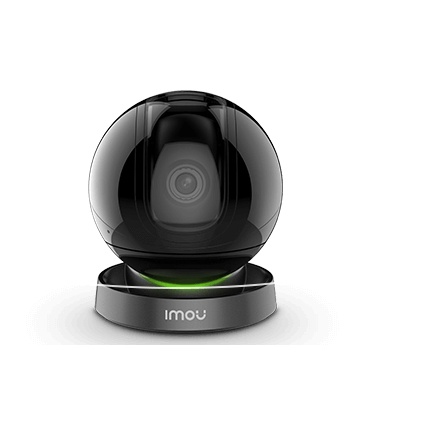 Camera Wifi không dây IMOU REX 4MP IPC- A46LP | Shopee Việt Nam