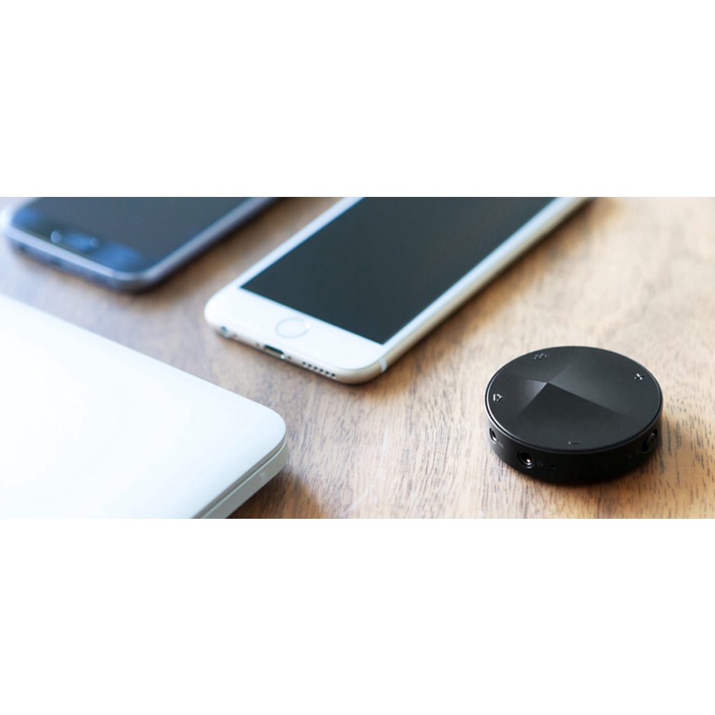Astell & Kern AK XB10 Amp/DAC bluetooth headphone receiver | Shopee ...