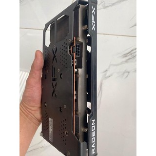 VGA. GPU FXF RX 6600 AMD 8GB (ĐA SƯ DỤNG) | Shopee Việt Nam