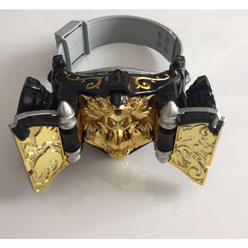 Kamen Rider Wizard Mô Hình Đồ Chơi Hiệp Sĩ Mặt Nạ Wizard DX Bandai ...