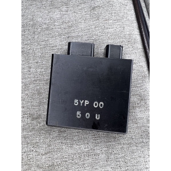 💫🇹🇭🏆IC 5YP Spark 135 RR, Tháo Xe 2hand GẮN EXCITER 2010 4SỐ YAMAHA MỞ ...