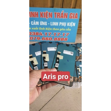 màn hình vsmart Aris pro | Shopee Việt Nam