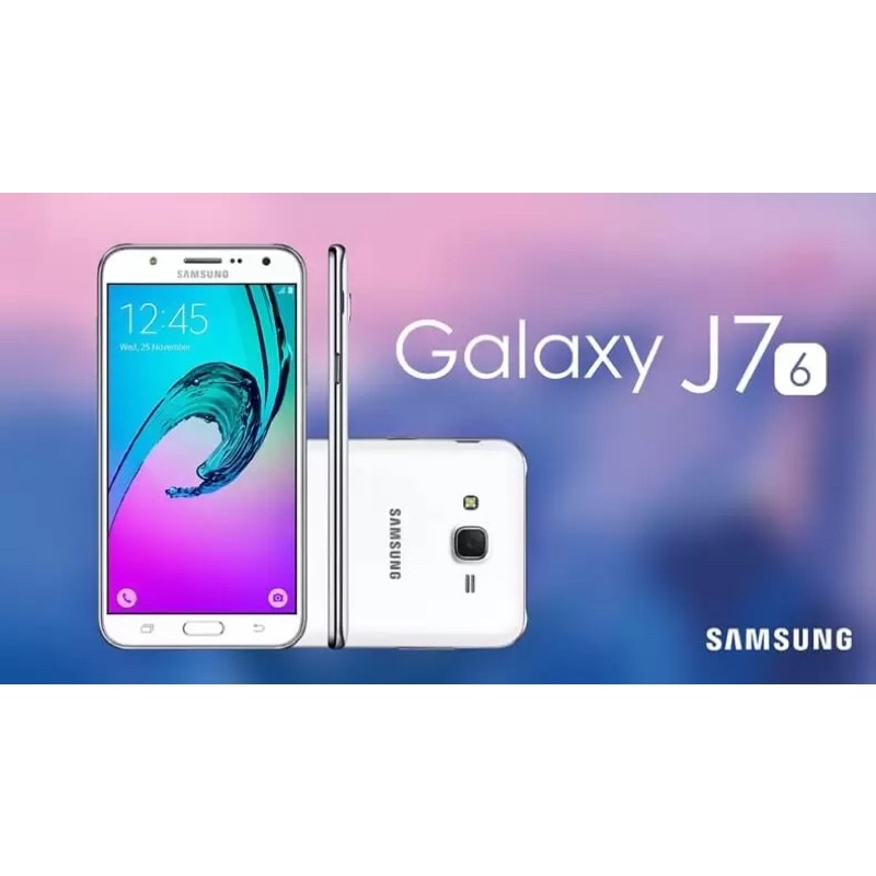 samsung Galaxy J700 16GB màn hình Led 99% | Shopee Việt Nam
