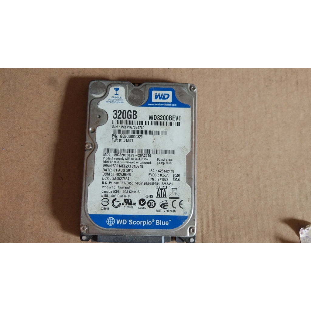 windows 10 - Giá Tốt, Sale Tháng 07, Freeship 0Đ | Shopee Việt Nam