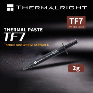 Keo tản nhiệt Thermalright TF7 | Shopee Việt Nam