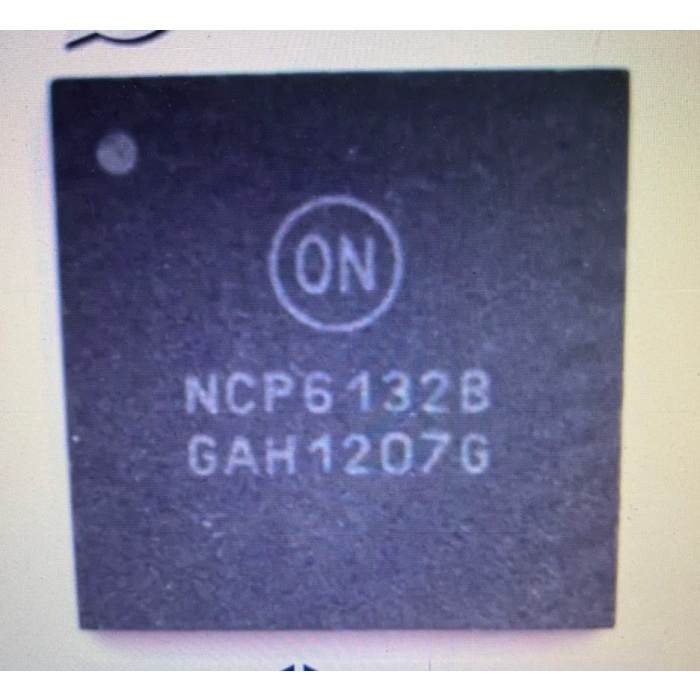 IC nguồn khác NCP6132B | Shopee Việt Nam