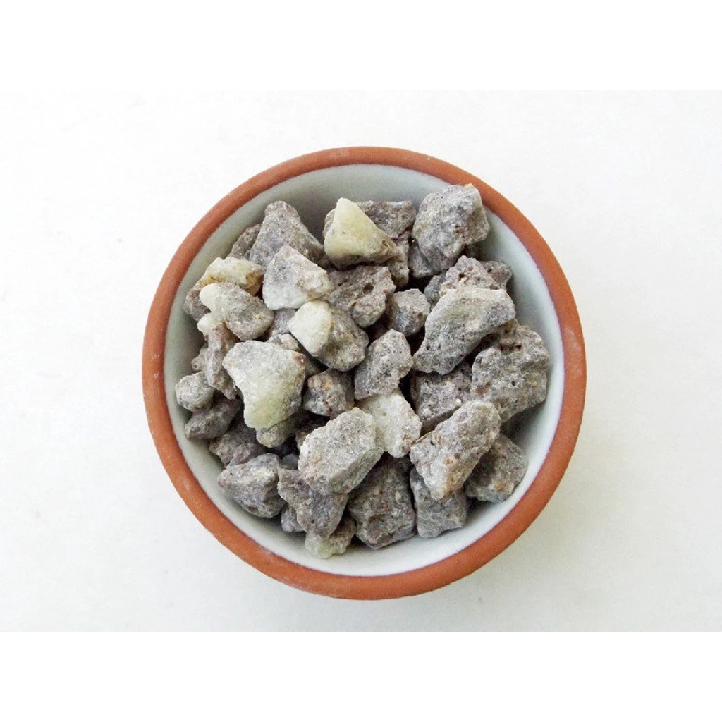 Nhựa thơm (Resin) - Myrrh - Frankincense - Palo Santo - Copal - Dragon ...