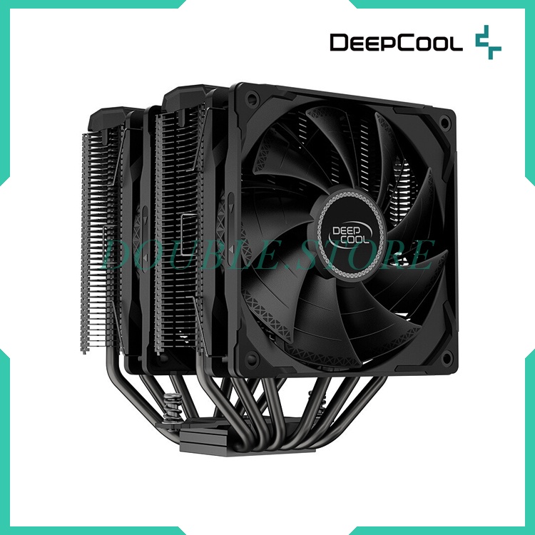 Tản Nhiệt Khí CPU DEEPCOOL Pro Cao Cấp Chính Hãng | Shopee Việt Nam