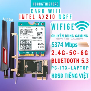 card bluetooth cho pc giá tốt Tháng 12, 2025 | Mua ngay | Shopee Việt Nam