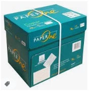 giấy in paper one a4 70gsm giá tốt Tháng 7, 2025 | Mua ngay | Shopee ...