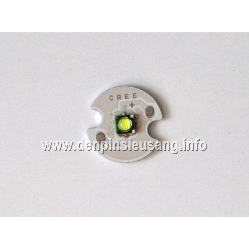 Chip Led Cree XPG-R5 | Shopee Việt Nam