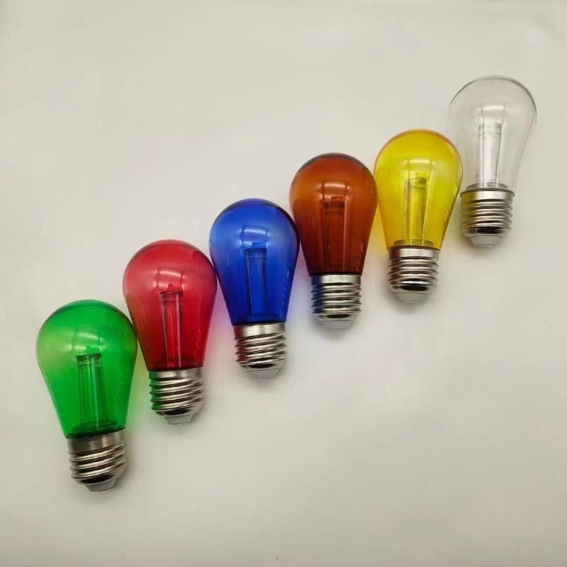 Bóng đèn led trang trí edison 3w | Shopee Việt Nam