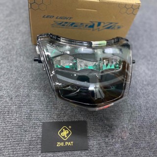zhipat wave giá tốt Tháng 3, 2024 | Mua ngay | Shopee Việt Nam