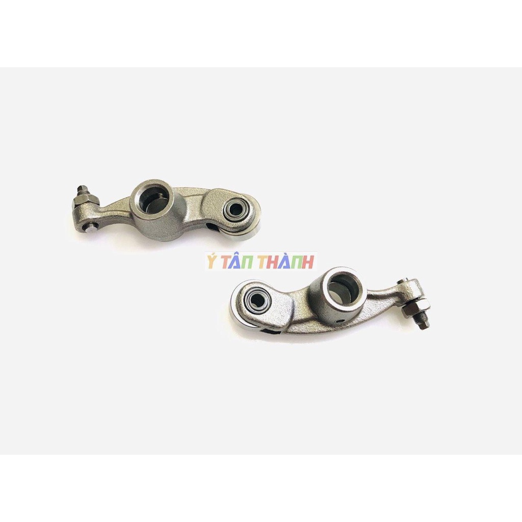 Cò Lăn độ cho wave dream 100 MS2901 | Shopee Việt Nam