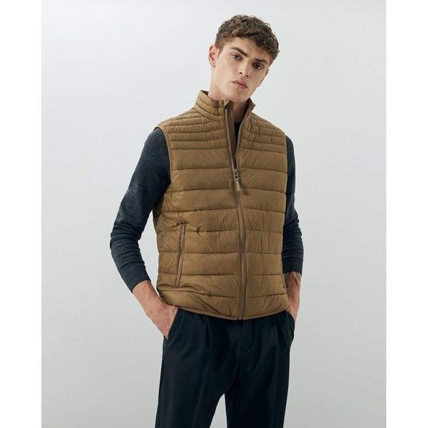 Gile trần bông Sfera dư xịn | Shopee Việt Nam