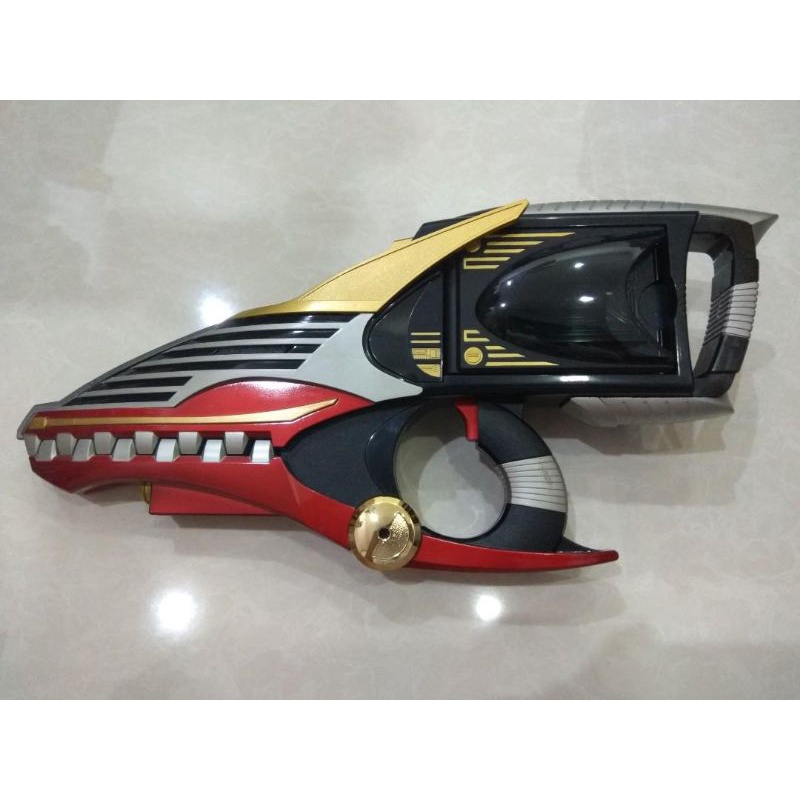 Kamen Rider Ryuki Mô Hình Đồ Chơi Siêu Nhân Phi Long DX Bandai Chính Hãng Nhật Bản | Shopee Việt Nam
