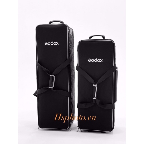 Vali chứa đèn Studio GODOX CB-06 mẫu mới nhất | Shopee Việt Nam