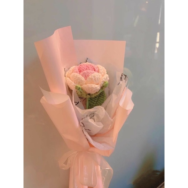 hoa handmade | Shopee Việt Nam
