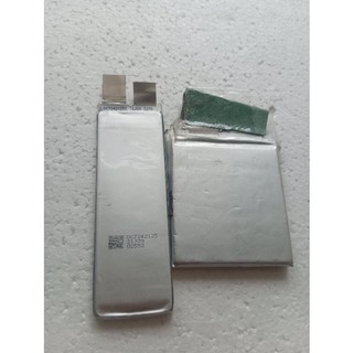 lipo máy hàn cell mini, lipo xả 90C | Shopee Việt Nam