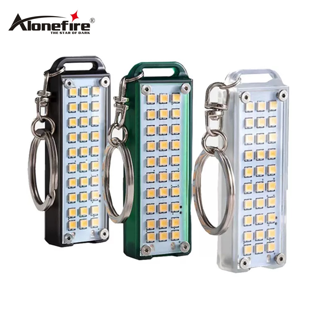 Móc Khóa Đèn LED Mini YK-D30 Đa Năng Tiện Dụng Chất Lượng Cao | Shopee ...
