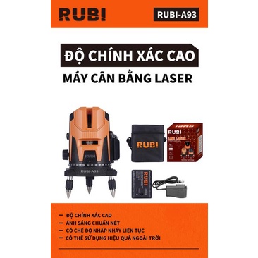 MÁY BẮN CỐT LASER RUBI (TIA XANH) | Shopee Việt Nam