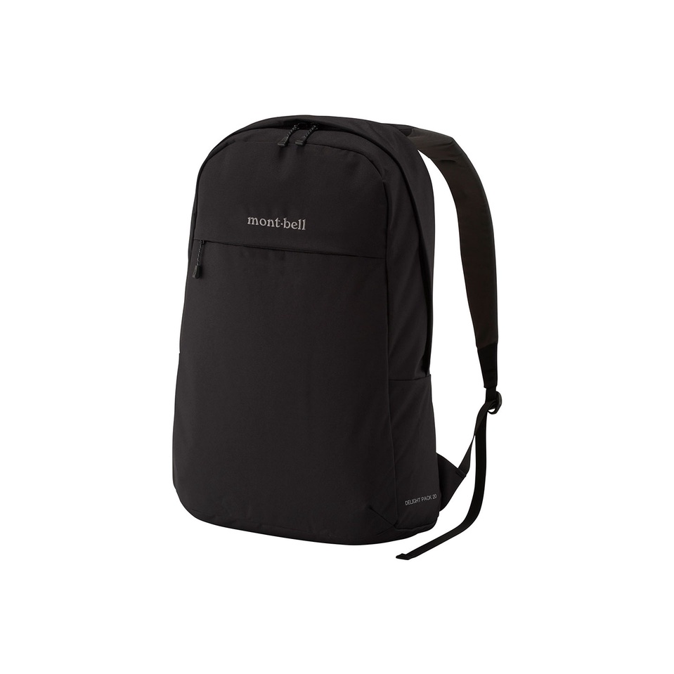Balo Mont-Bell Delight Pack 20L Original | Shopee Việt Nam