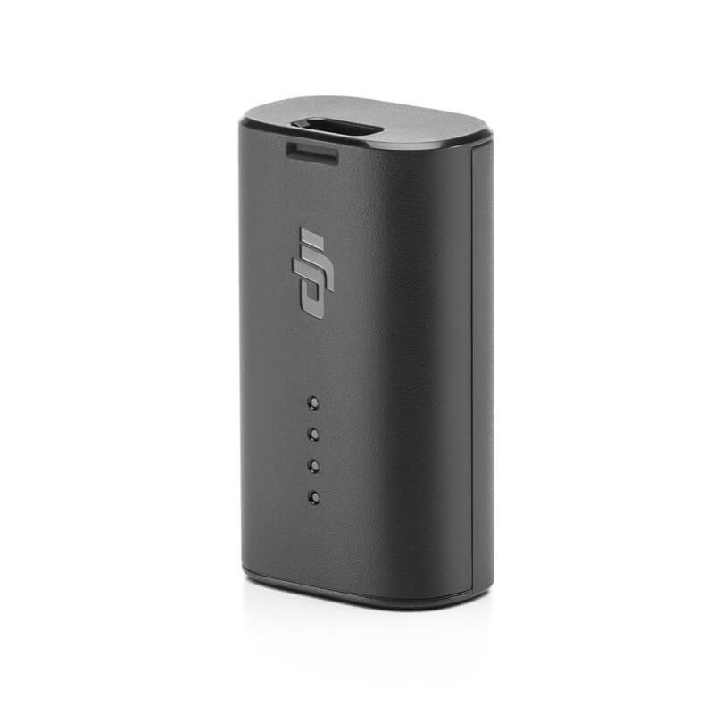 DJI Goggles 2 Battery - PIN FLYCAM CHÍNH HÃNG | Shopee Việt Nam